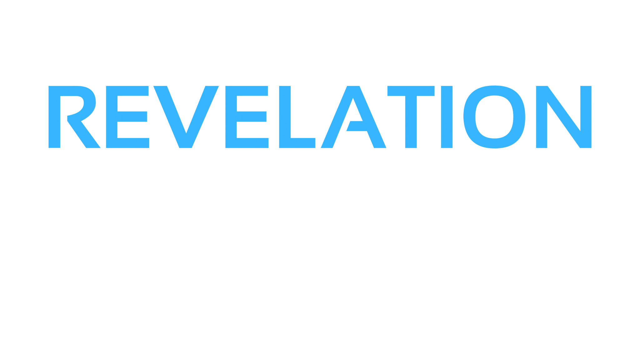 Cyrus Audio Revelation Audio