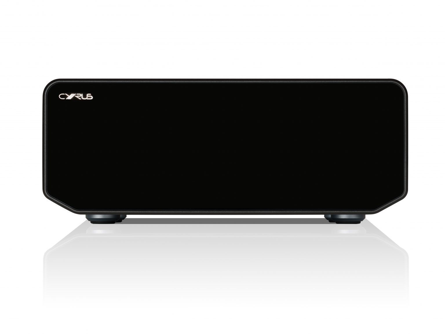 Cyrus Audio - REVELATION AUDIO: