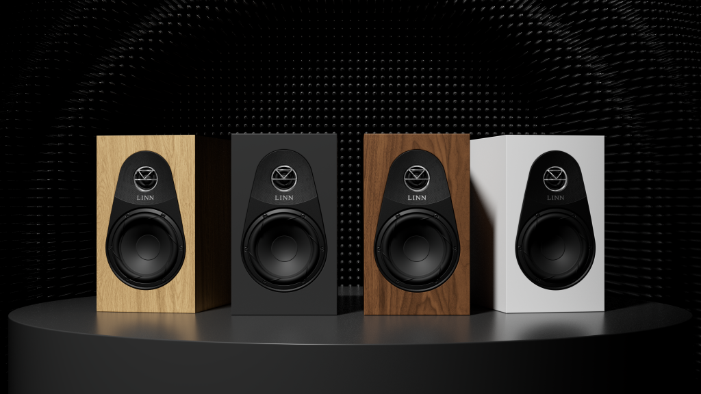 Linn Showcase Event : 29th January 2026