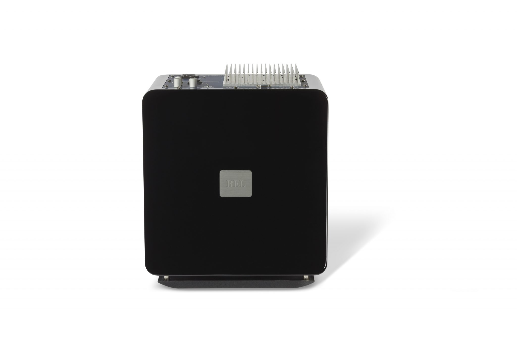 Rel T/9x Subwoofer - REVELATION AUDIO